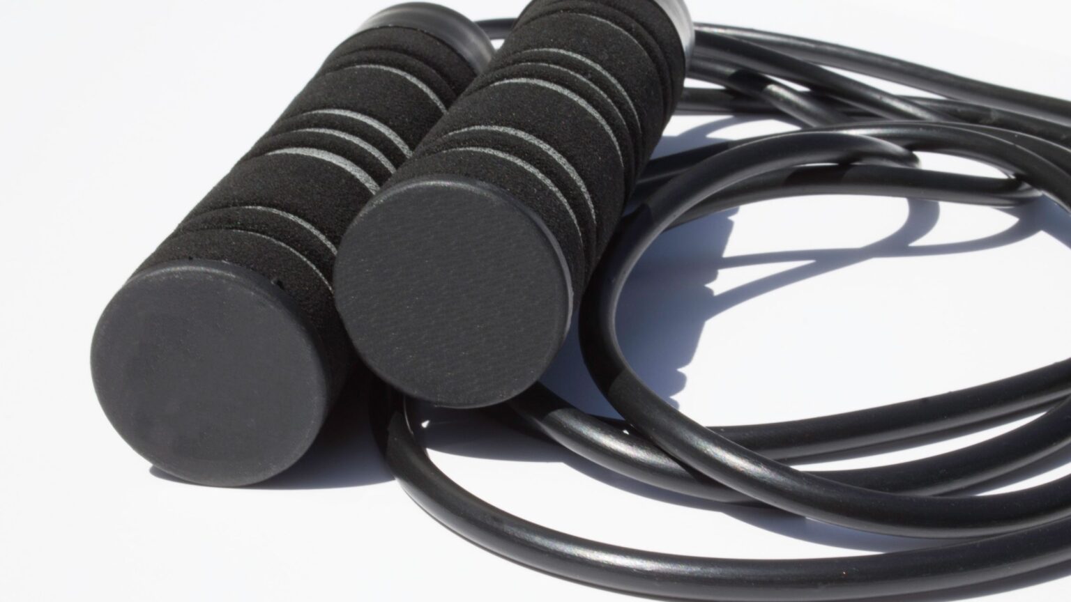 Types of Jump Ropes
