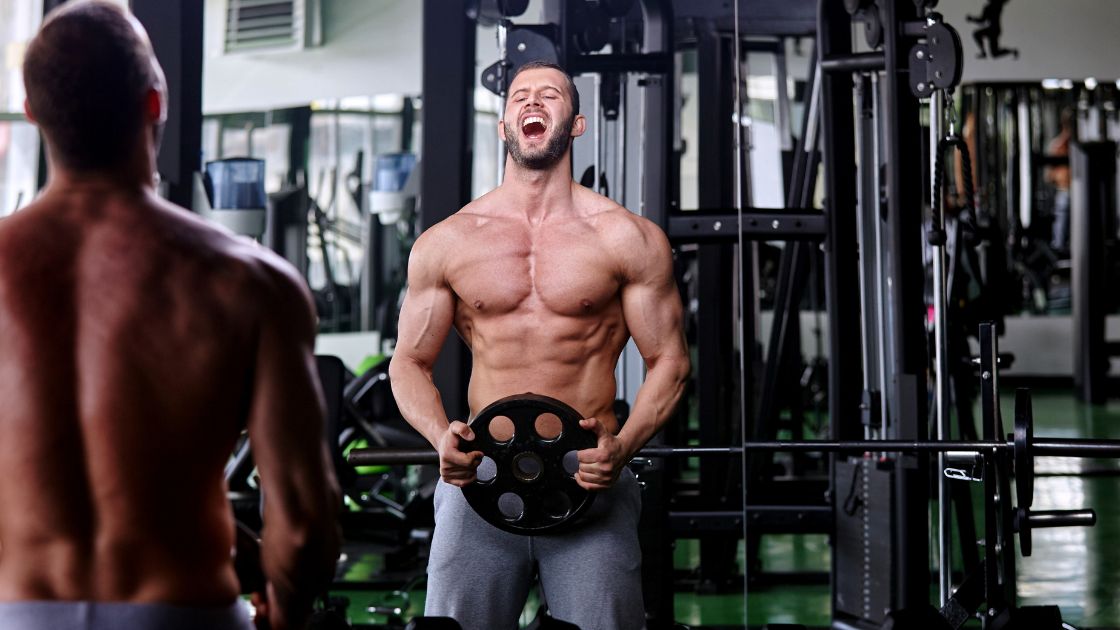 Start Here - GarageGymSetup.com